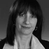 PÜZ BAU GmbH | Prüfung, Überwachung und Zertifizierung von Bauprodukten ...